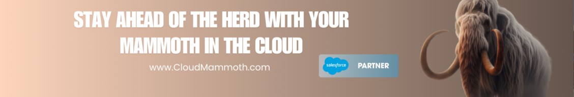 Cloud Mammoth on LinkedIn: Protecting Snowflake Credentials: Best ... Cloud Mammoth on LinkedIn: Protecting Snowflake Credentials: Best ...