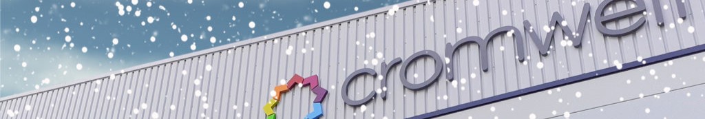 Cromwell Polythene Ltd | LinkedIn Cromwell Polythene Ltd | LinkedIn
