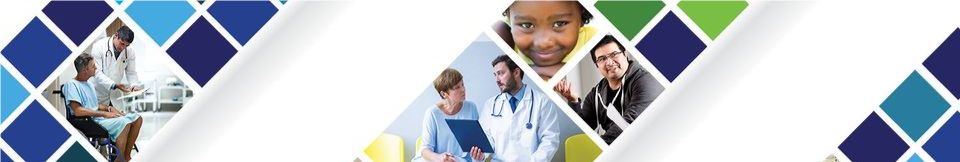 Patient-Centered Outcomes Research Institute (PCORI) on LinkedIn ... Patient-Centered Outcomes Research Institute (PCORI) on LinkedIn ...