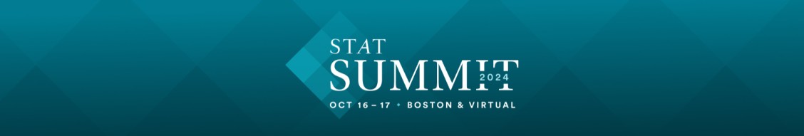 STAT | LinkedIn STAT | LinkedIn