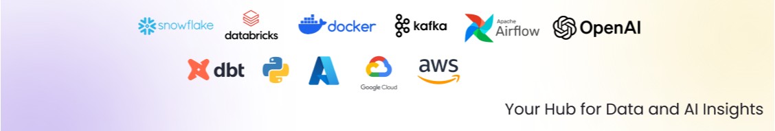 Data and AI Central on LinkedIn: #python #data #datascience # ... Data and AI Central on LinkedIn: #python #data #datascience # ...
