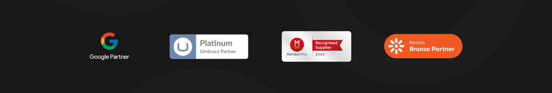 Spindogs on LinkedIn: Spindogs are exhibiting at Housing 2023: Find us ... Spindogs on LinkedIn: Spindogs are exhibiting at Housing 2023: Find us ...