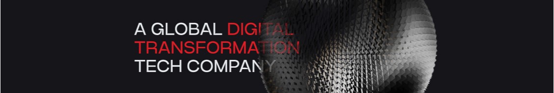 Innovecs | LinkedIn Innovecs | LinkedIn