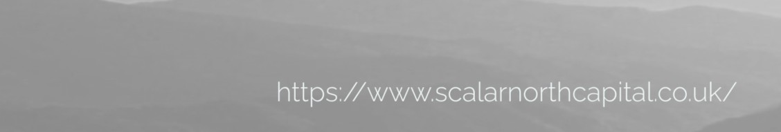 Scalar North Capital on LinkedIn: Inflection debuts its own foundation ... Scalar North Capital on LinkedIn: Inflection debuts its own foundation ...