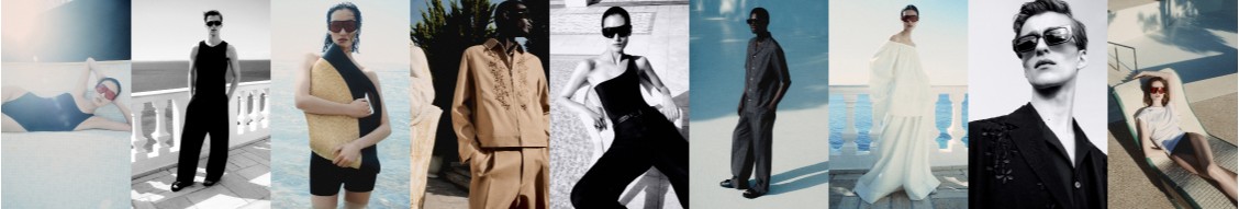 COS on LinkedIn: COS Unveils First New Concept Store in Europe With ... COS on LinkedIn: COS Unveils First New Concept Store in Europe With ...