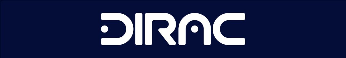 Dirac, Inc. on LinkedIn: Dirac: Work Instructions, Automated — Dirac Dirac, Inc. on LinkedIn: Dirac: Work Instructions, Automated — Dirac