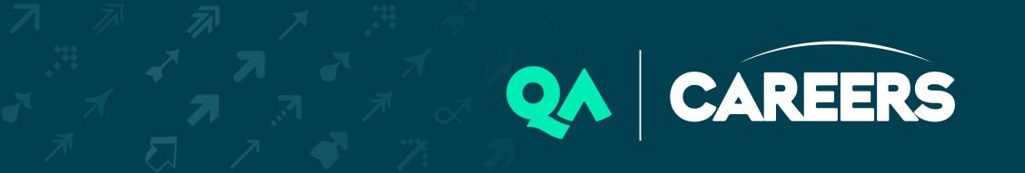 QA Careers | LinkedIn QA Careers | LinkedIn