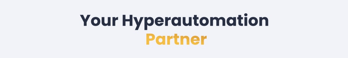 Ciphix on LinkedIn: #growth #innovation #hyperautomation #lowcode # ... Ciphix on LinkedIn: #growth #innovation #hyperautomation #lowcode # ...