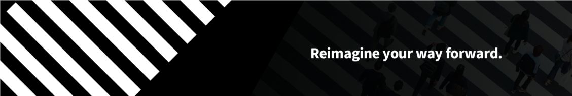 Pontoon Solutions | LinkedIn Pontoon Solutions | LinkedIn