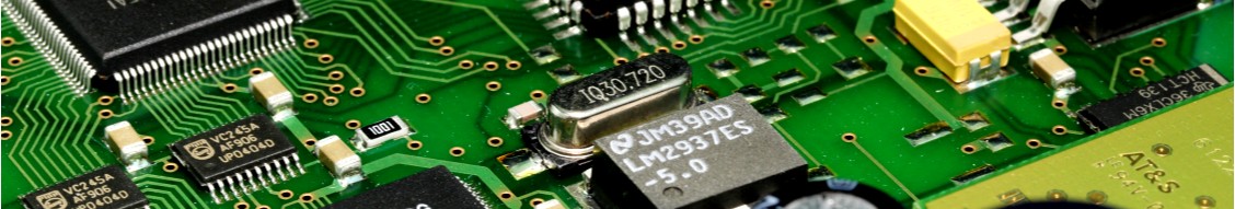 The Embedded Rustacean on LinkedIn: STM32F4 Embedded Rust at the PAC ... The Embedded Rustacean on LinkedIn: STM32F4 Embedded Rust at the PAC ...