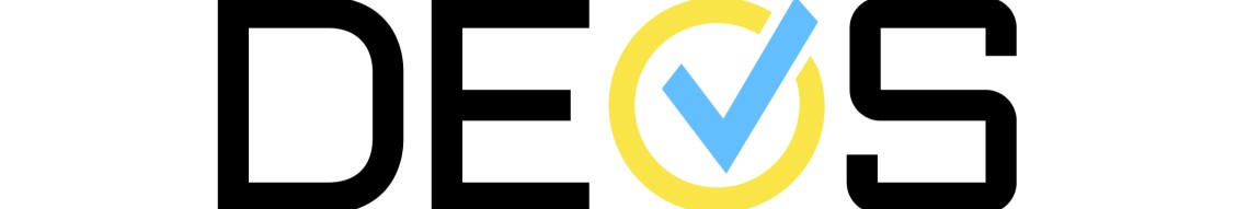 How Dev's Resume simplifies the resume-building process | Devs Resume ... How Dev's Resume simplifies the resume-building process | Devs Resume ...