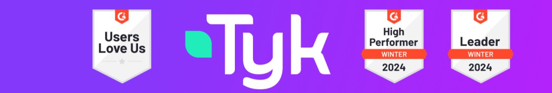 Tyk on LinkedIn: Using AI for API design Tyk on LinkedIn: Using AI for API design