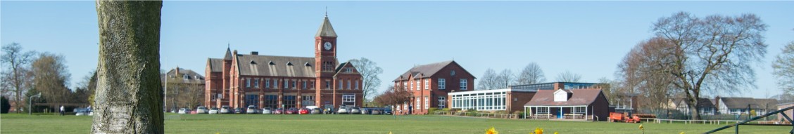Ripon Grammar School | LinkedIn Ripon Grammar School | LinkedIn
