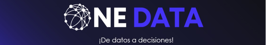 One Data Perú en LinkedIn: #cienciadatos #bigdata #análisisdedatos # ... One Data Perú en LinkedIn: #cienciadatos #bigdata #análisisdedatos # ...