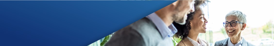 Kaizen Institute Western Europe on LinkedIn: Concept FMEA in Capital ... Kaizen Institute Western Europe on LinkedIn: Concept FMEA in Capital ...