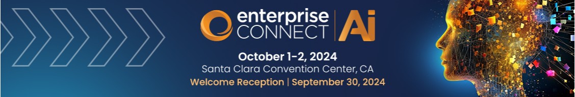 Enterprise Connect | LinkedIn Enterprise Connect | LinkedIn