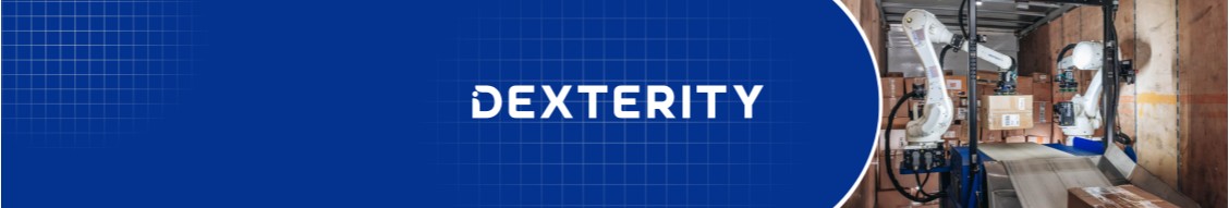 Dexterity, Inc. | LinkedIn Dexterity, Inc. | LinkedIn