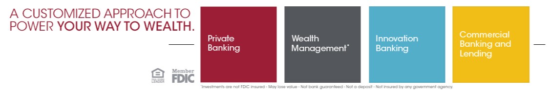 Cambridge Trust Company | LinkedIn Cambridge Trust Company | LinkedIn