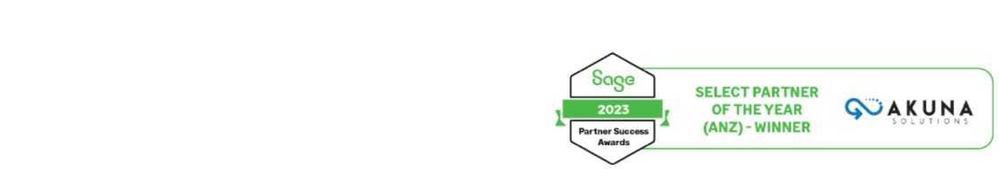 Akuna Solutions Pty Ltd | LinkedIn Akuna Solutions Pty Ltd | LinkedIn