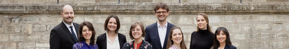 La Fabrique de l'industrie on LinkedIn: #innovation #competition # ... La Fabrique de l'industrie on LinkedIn: #innovation #competition # ...