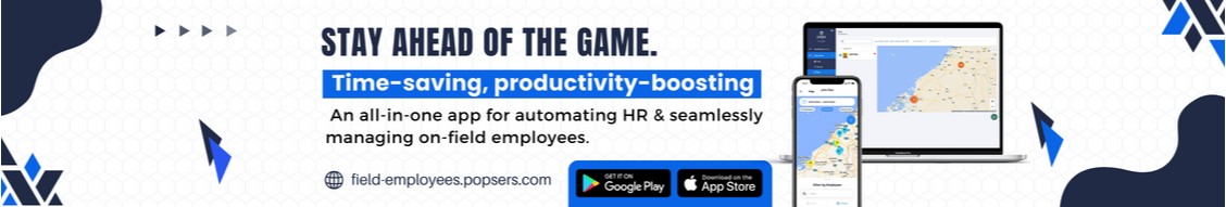 POPS: Zap your HR on LinkedIn: HR Tips & Tricks: Boosting Efficiency ... POPS: Zap your HR on LinkedIn: HR Tips & Tricks: Boosting Efficiency ...