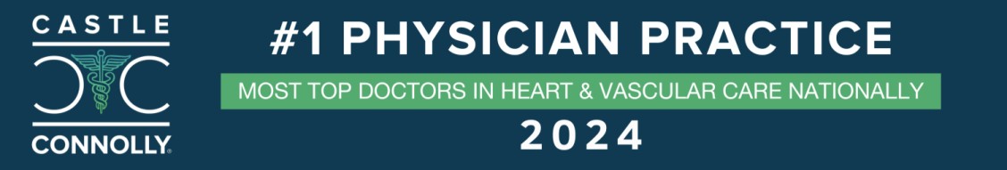 Cardiology Consultants of Philadelphia | LinkedIn Cardiology Consultants of Philadelphia | LinkedIn