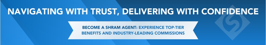 Shram Logistics Solutions | LinkedIn Shram Logistics Solutions | LinkedIn