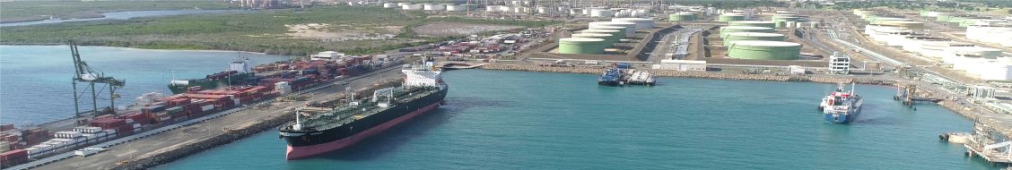 Ocean Point Terminals | LinkedIn Ocean Point Terminals | LinkedIn