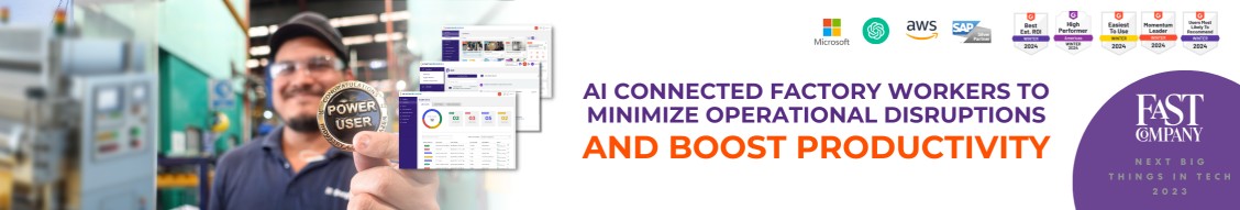andonix.ai on LinkedIn: Use Andi Now: https://lnkd.in/eyVyVFUD 🔔 Weekly ... andonix.ai on LinkedIn: Use Andi Now: https://lnkd.in/eyVyVFUD 🔔 Weekly ...