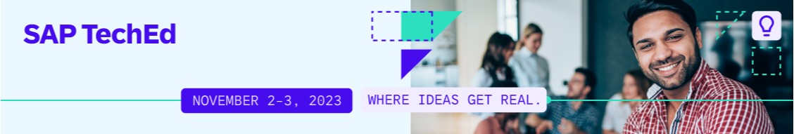 SAP Developers on LinkedIn: Getting Started with ABAP Development - Part 1 SAP Developers on LinkedIn: Getting Started with ABAP Development - Part 1