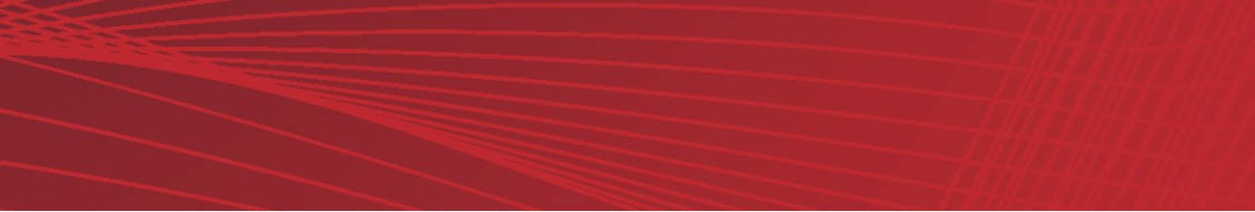 ThunderCat Technology | LinkedIn ThunderCat Technology | LinkedIn