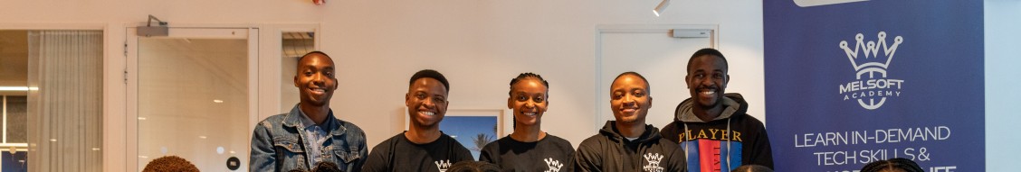 Melsoft Academy Employees, Location, Alumni | LinkedIn Melsoft Academy Employees, Location, Alumni | LinkedIn