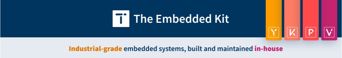 The Embedded Kit on LinkedIn: What is JUnit XML? Definition & best ... The Embedded Kit on LinkedIn: What is JUnit XML? Definition & best ...