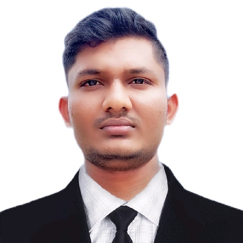 PAVAN GOPAL GUNTUR - System Engineer - Tata consultancy services | LinkedIn PAVAN GOPAL GUNTUR - System Engineer - Tata consultancy services | LinkedIn