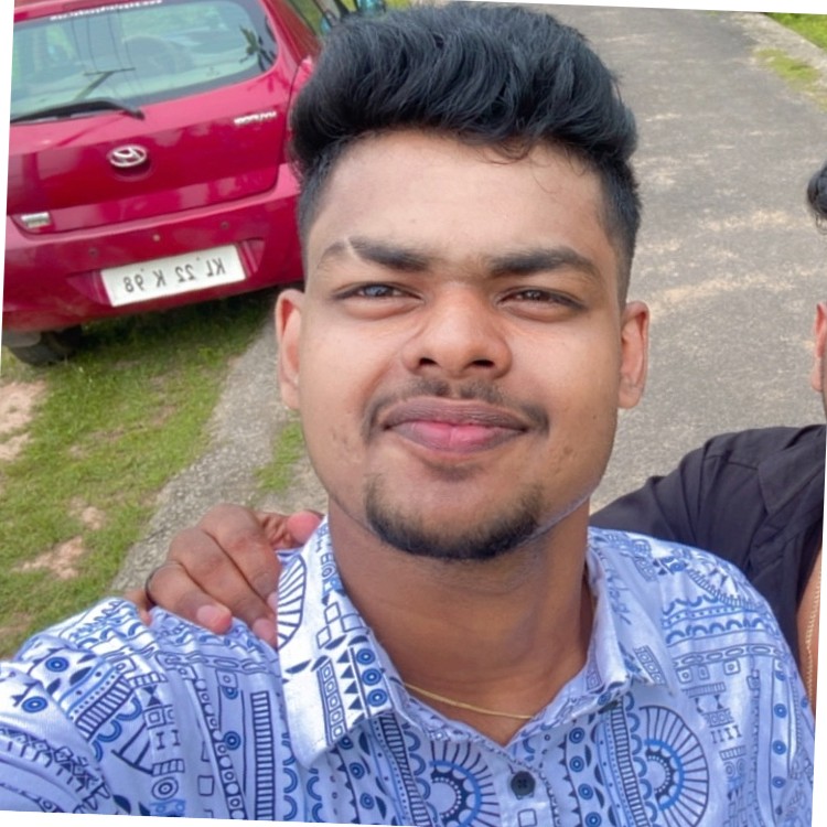 Gowri sankar S - Assistant - GAC Group | LinkedIn Gowri sankar S - Assistant - GAC Group | LinkedIn