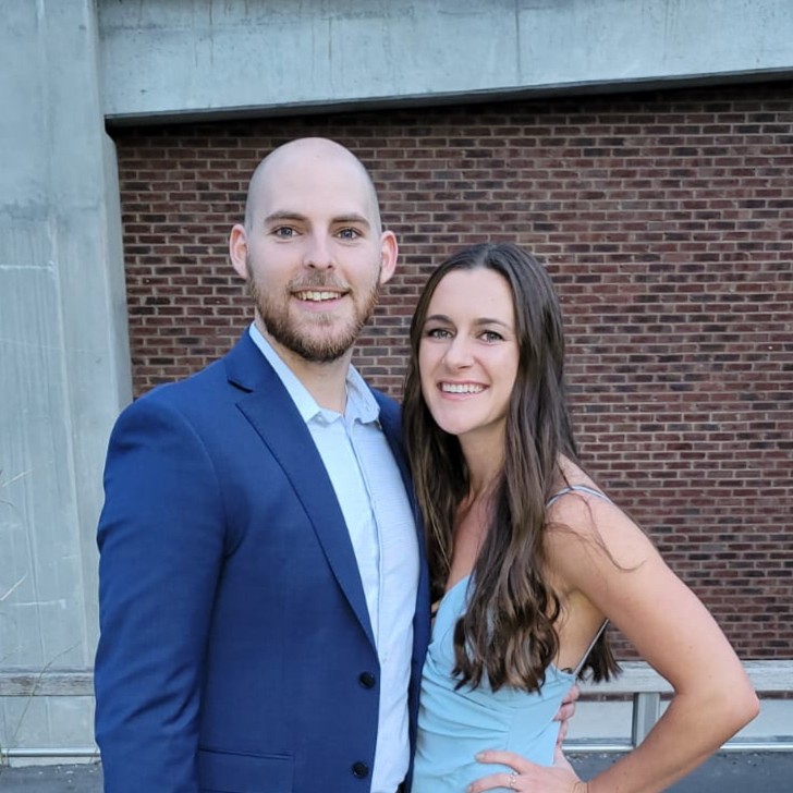 Colby Daigle - Senior Accountant - Easy Mile Fitness | LinkedIn Colby Daigle - Senior Accountant - Easy Mile Fitness | LinkedIn