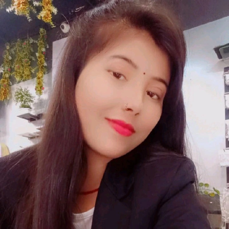 Nikhat parween Nikhat parween - Entrepreneur i build my business ... Nikhat parween Nikhat parween - Entrepreneur i build my business ...