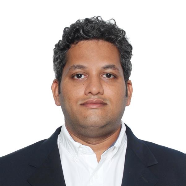 pavan kumar - Lead Network Engineer - Wipro Technologies | LinkedIn pavan kumar - Lead Network Engineer - Wipro Technologies | LinkedIn