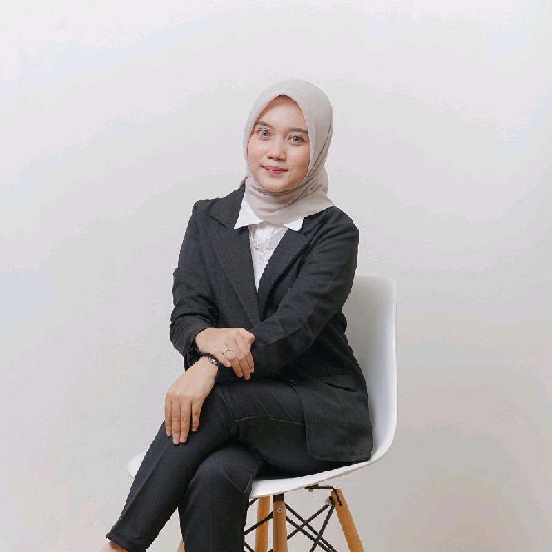 Diah Indah Palupi - Jember, Jawa Timur, Indonesia | Profil Profesional ... Diah Indah Palupi - Jember, Jawa Timur, Indonesia | Profil Profesional ...