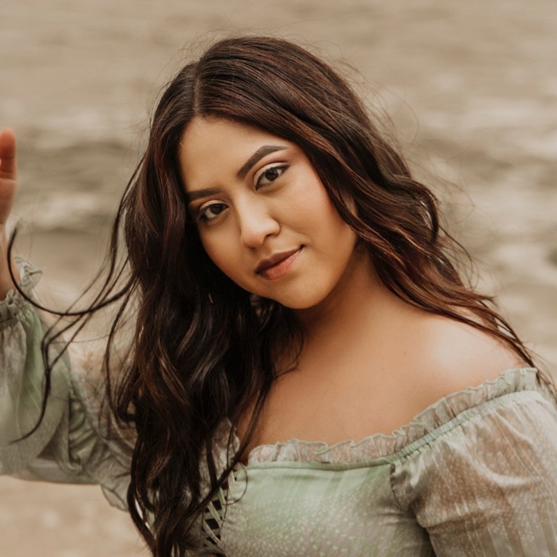 Sara Marroquin - Company Representative - Sarita’s Transport | LinkedIn Sara Marroquin - Company Representative - Sarita’s Transport | LinkedIn