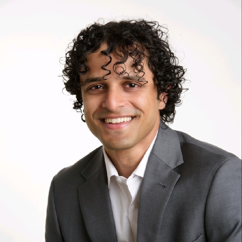 Shantanu Gupta | LinkedIn Shantanu Gupta | LinkedIn