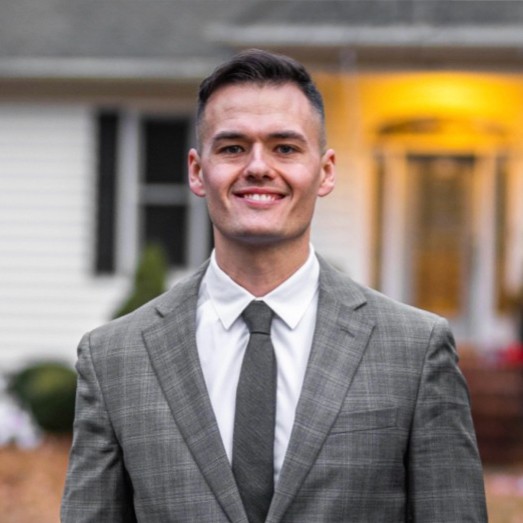 Joshua Curtiss - Assistant Store Manager - The Fresh Market | LinkedIn Joshua Curtiss - Assistant Store Manager - The Fresh Market | LinkedIn