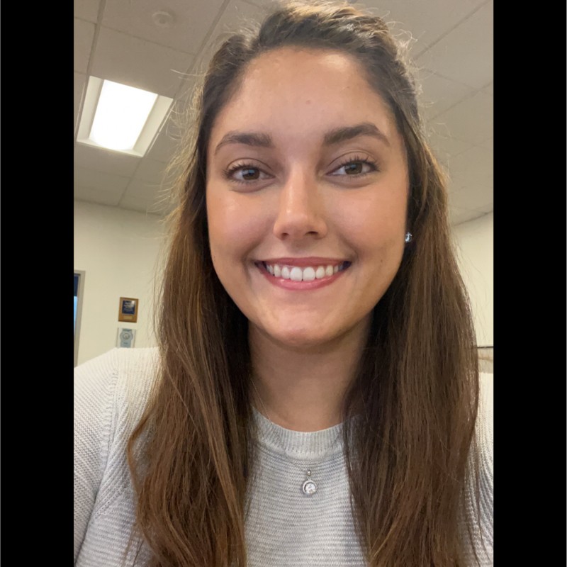 Alysha Patterson - Customer Service Representative - Graybar | LinkedIn Alysha Patterson - Customer Service Representative - Graybar | LinkedIn