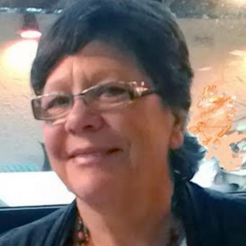 Leva Duell - Internet Marketing Consultant - Profitable Web Strategies ... Leva Duell - Internet Marketing Consultant - Profitable Web Strategies ...