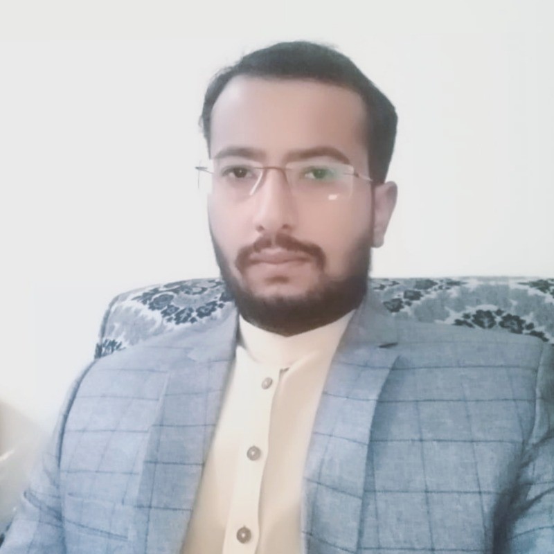 Muhammad Usman - Agriculture Assistant - AgriBird | LinkedIn Muhammad Usman - Agriculture Assistant - AgriBird | LinkedIn