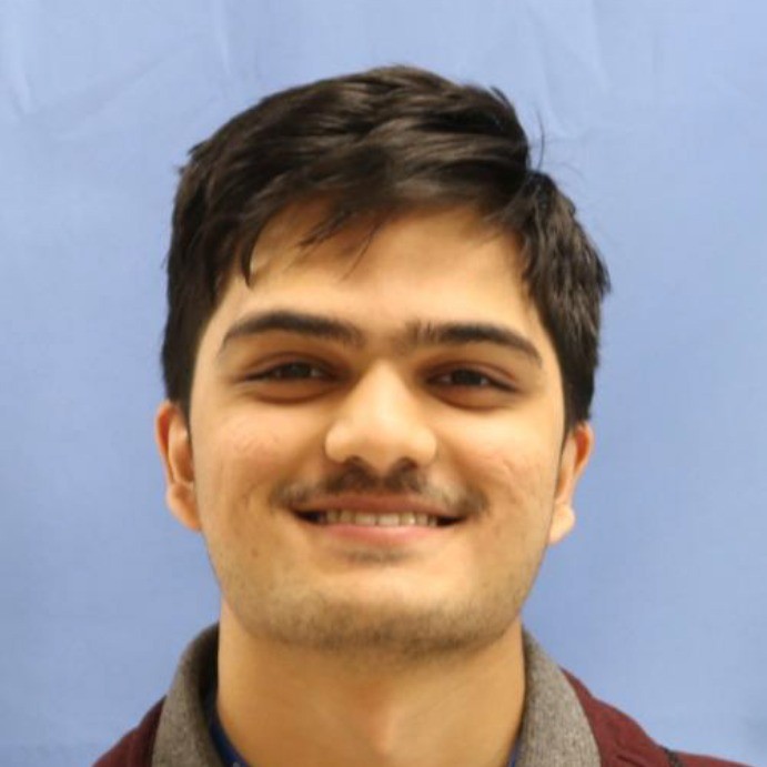 Faizan Khan - Cashier - Fresh Farms | LinkedIn Faizan Khan - Cashier - Fresh Farms | LinkedIn