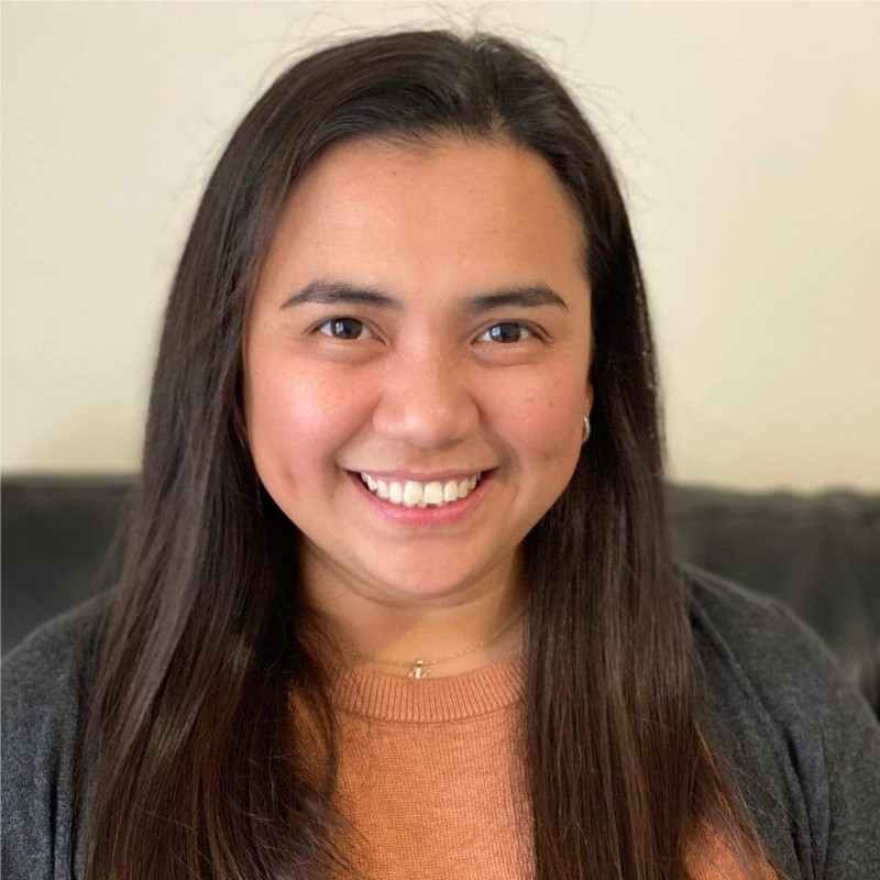 Karissa Subedi - Chief Executive Officer - College of Nursing Education ... Karissa Subedi - Chief Executive Officer - College of Nursing Education ...