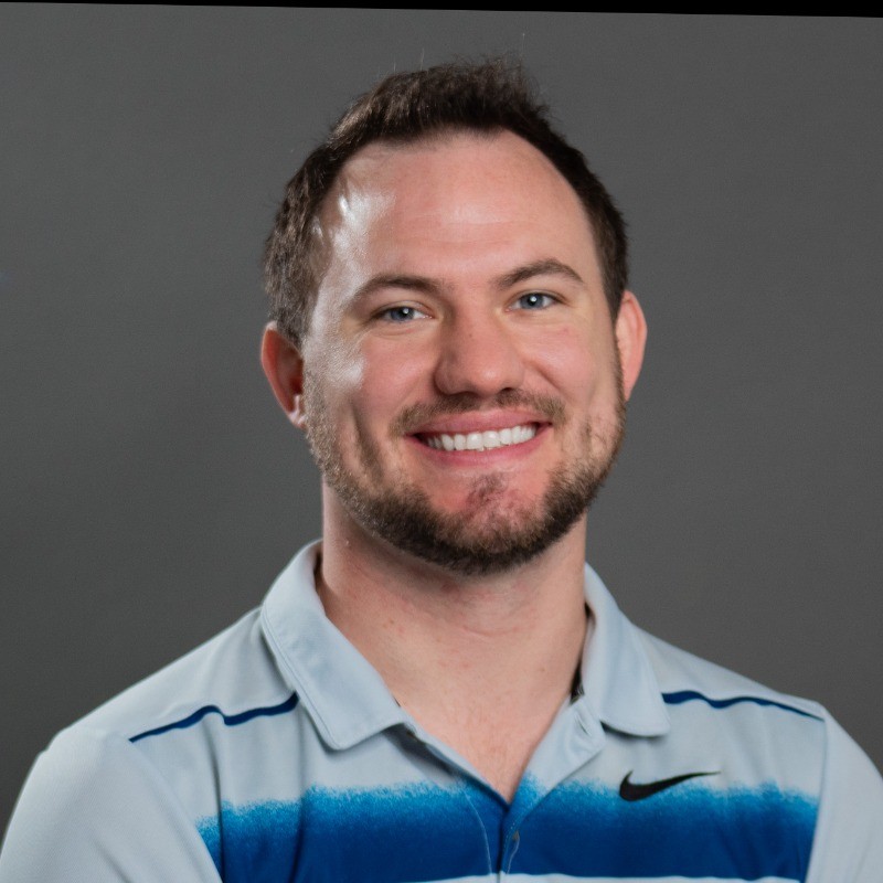 Brendon Kozman | LinkedIn Brendon Kozman | LinkedIn
