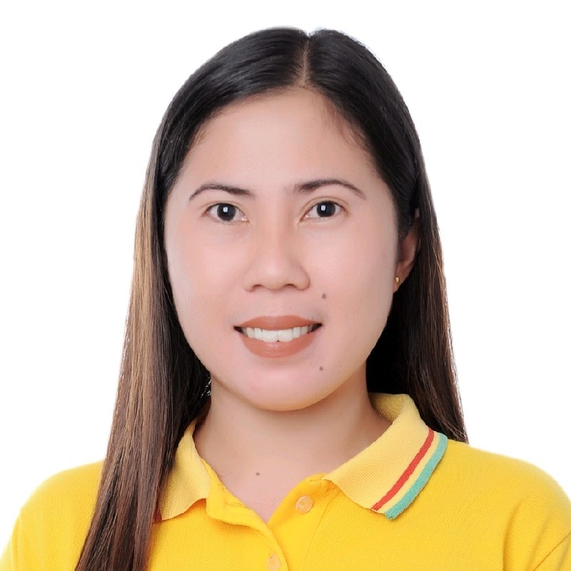 Shiela Mae Villadolid - Assistant Cashier - Palawan Pawnshop | LinkedIn Shiela Mae Villadolid - Assistant Cashier - Palawan Pawnshop | LinkedIn