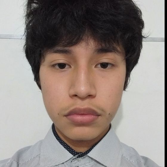 Oscar Martinez - Babysitter - The Martinez Family | LinkedIn Oscar Martinez - Babysitter - The Martinez Family | LinkedIn